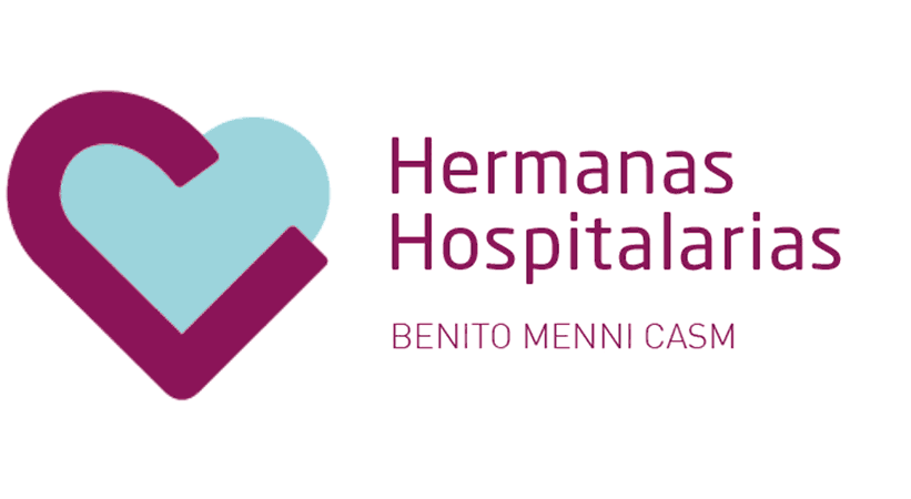 Centros en Sant Boi de Llobregat - Fundació Hospitalàries Sant Boi